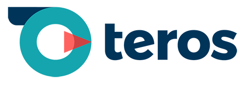 Teros Open Banking